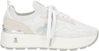 Patrizia Pepe CHAUSSURES - Sneakers sur YOOX.COM