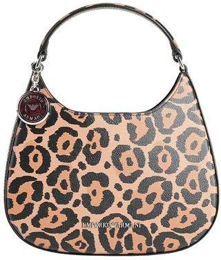 Emporio Armani SACS - Sacs &agrave; main sur YOOX.COM