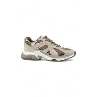 Michael Kors Sneakers - - Shoes - Damen - Mehrfarbig - 36 EU
