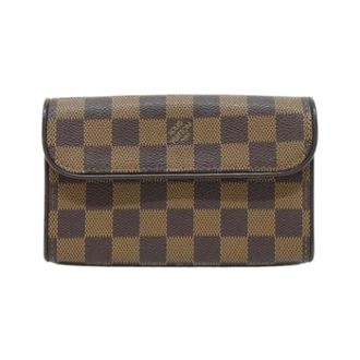 Louis Vuitton Pre-owned Fanny Pack Pochette - - Pre-owned - Damen - Braun - ONE SIZE