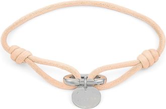 Copenhagen Armband