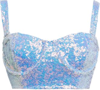 For Love & Lemons TOPS - Tops auf YOOX.COM