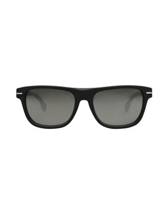 BOSS BRILLEN - Sonnenbrillen auf YOOX.COM