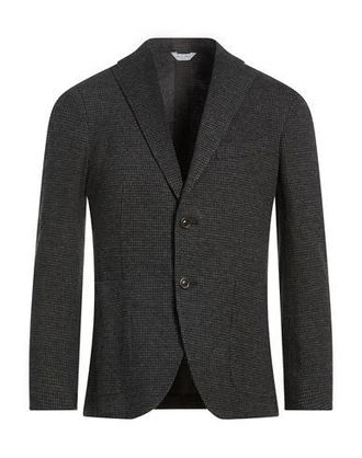 Boglioli Ensembles et coordonn&eacute;s - Blazers sur YOOX.COM