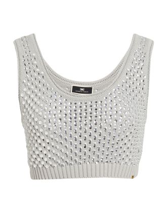 Elisabetta Franchi TOPS - Tops auf YOOX.COM