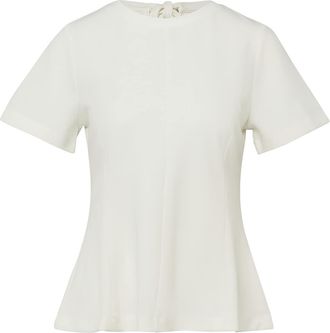 s.Oliver Black Label T-Shirt