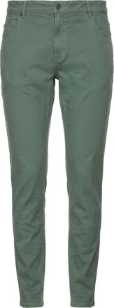 Bugatti HOSEN & R&Ouml;CKE - Hosen auf YOOX.COM