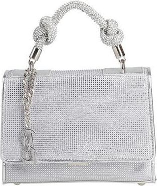 Steve Madden SACS - Sacs &agrave; main sur YOOX.COM