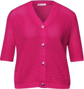 Street One Strickjacke