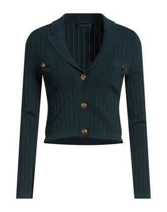 Guess MAILLE - Cardigans sur YOOX.COM
