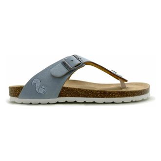 Thies Damen, Schuhe, Grau, 36 EUGr&ouml;&szlig;e