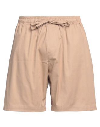 Why Not Brand HOSEN & R&Ouml;CKE - Shorts & Bermudashorts auf YOOX.COM