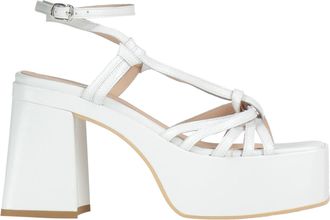 Fru.It SCHUHE - Sandalen auf YOOX.COM
