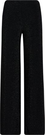 Jucca HOSEN & R&Ouml;CKE - Hosen auf YOOX.COM