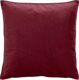 Sander Dekokissenhülle Prince Marsala, 50x50 cm