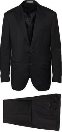 Corneliani Ensembles et coordonn&eacute;s - Costumes sur YOOX.COM