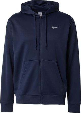 Nike Sportsweatjacke FLEX