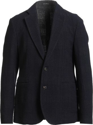 Emporio Armani ANZÜGE und CO-ORDS - Blazers auf YOOX.COM