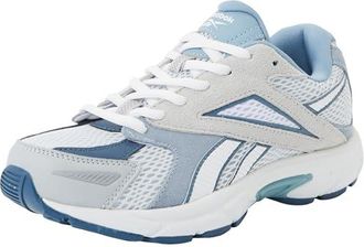 Reebok Baskets Unisexe Road Prime, Moon Leisure Blue Shadow, 42 EU