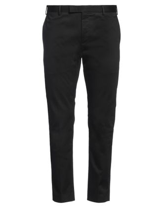 Pantaloni Torino HOSEN & R&Ouml;CKE - Hosen auf YOOX.COM