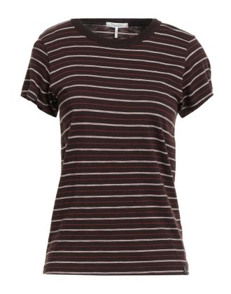 Rag & Bone TOPS - T-shirts auf YOOX.COM