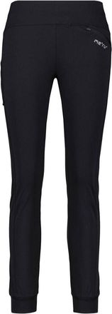 Meru Damen Outdoor-Hose HOLLIS