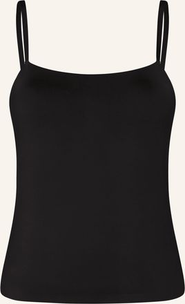 Hunkem&ouml;ller Hunkem&ouml;ller Top Super Comfort schwarz
