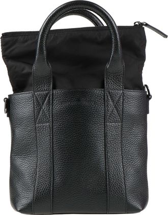 Emporio Armani TASCHEN - Handtaschen auf YOOX.COM