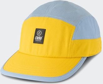 Ciele Athletics Casquette - Taille M/L