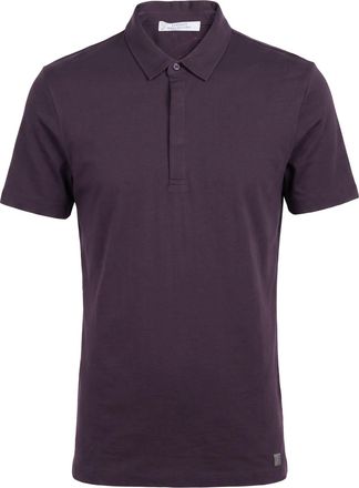 Versace TOPS - Poloshirts auf YOOX.COM