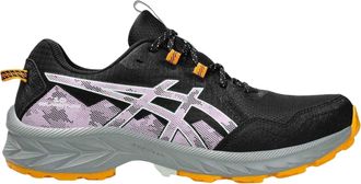 Asics Asics - Gel Venture Schuhe f&uuml;r Damen (Schwarz)