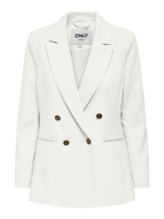 Only Blazer ONLAstrid