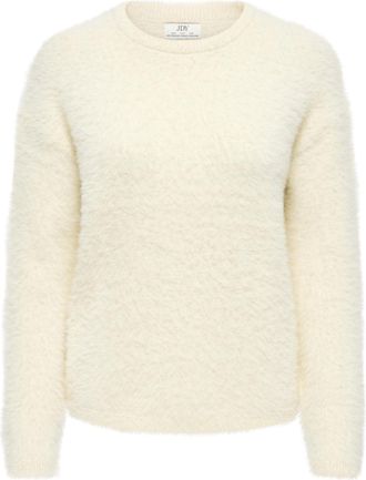 Jacqueline de Yong Jdyprime Jayla L/S On Pullover KNT