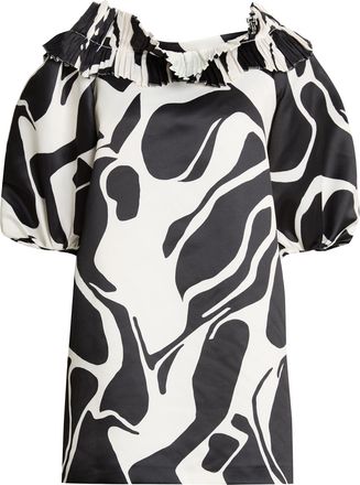 Suoli KLEIDER - Mini-Kleider auf YOOX.COM