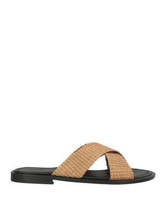 Alessandro Di Lorenzo CHAUSSURES - Sandales sur YOOX.COM