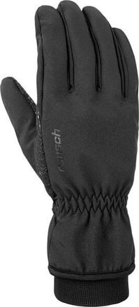 Reusch Herren Handschuhe Reusch Kolero STORMBLOXX