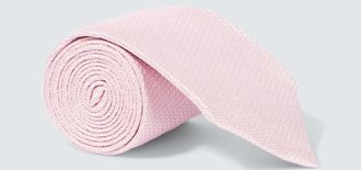 Tom Ford Krawatte aus Seide