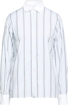 Eleventy TOPS - Hemden auf YOOX.COM