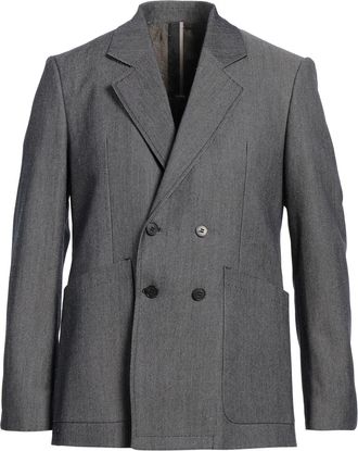 low brand ANZ&Uuml;GE und CO-ORDS - Blazers auf YOOX.COM