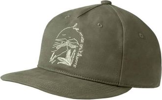 Buff Herren M&uuml;tze Trucker Cap