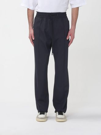 Dolce & Gabbana Pantalon DOLCE & GABBANA Homme couleur Gris