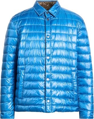 Herno JACKEN & M&Auml;NTEL - Pufferjacken & Daunenjacken auf YOOX.COM