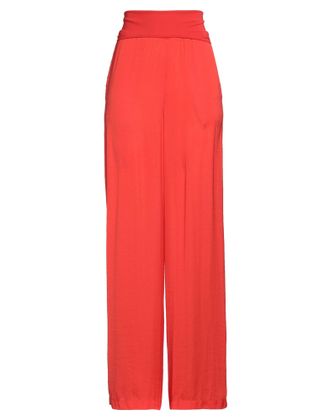 Pierantonio Gaspari HOSEN & R&Ouml;CKE - Hosen auf YOOX.COM