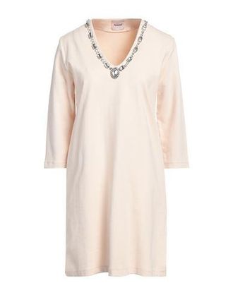 Mariuccia ROBES - Robes courtes sur YOOX.COM