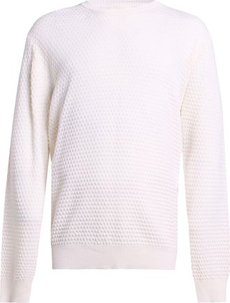 Become STRICKWAREN - Pullover auf YOOX.COM