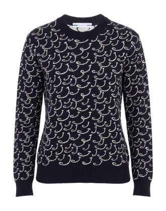 Jacob Cohen STRICKWAREN - Pullover auf YOOX.COM