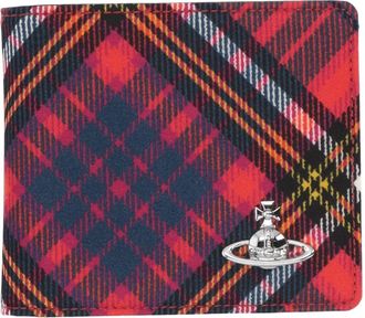 Vivienne Westwood Kleinlederwaren - Brieftaschen auf YOOX.COM