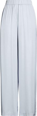 PESERICO HOSEN & R&Ouml;CKE - Hosen auf YOOX.COM