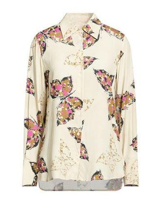 ottod'Ame TOPS - Chemises sur YOOX.COM