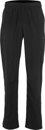 Joy Niels Sporthose für Herren aus leichtem, angenehmem und pflegeleichtem Material, Lange Trainingshose mit Komfortbund mit Innenkordel Normalgröße, 52, 